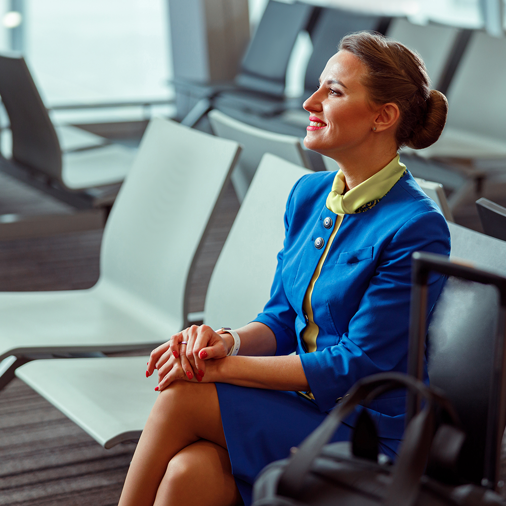 SecondTourUniforms giving all uniforms a second tour thru consignment ...