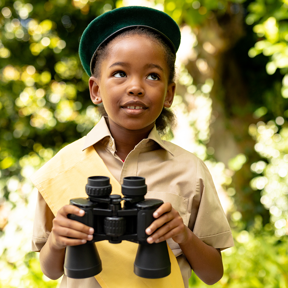 SecondTourUniforms giving all uniforms a second tour thru consignment ...