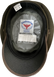 US Army AGSU Officer Service Cap – Second Tour Uniforms