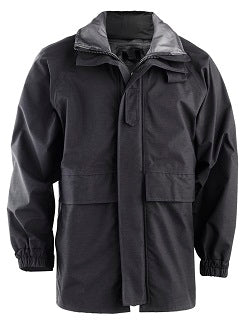 US NAVY Cold Weather Parka – Second Tour Uniforms