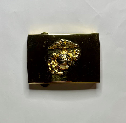 Shop all – Second Tour Uniforms