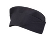 US NAVY Garrison Cap – Second Tour Uniforms