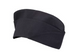 US NAVY Garrison Cap – Second Tour Uniforms