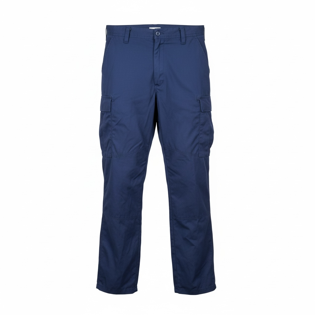 USPHS Operational Dress Uniform Trousers – Second Tour Uniforms