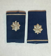 Shop all – Second Tour Uniforms