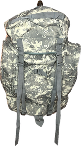 Shop all – Second Tour Uniforms