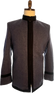 The Citadel Full Dress Gray Blouse – Second Tour Uniforms