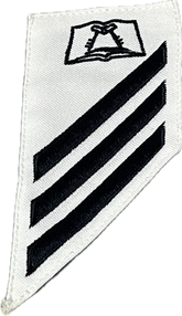 Shop all – Second Tour Uniforms