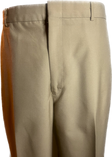 Shop all – Second Tour Uniforms