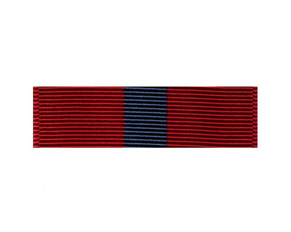 Shop all – Second Tour Uniforms