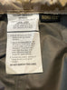 USMC Desert MARPAT Gore-Tex Trousers – Second Tour Uniforms