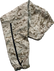USMC Desert MARPAT Gore-Tex Trousers – Second Tour Uniforms