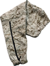 USMC Desert MARPAT Gore-Tex Trousers – Second Tour Uniforms