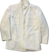 Shop all – Second Tour Uniforms