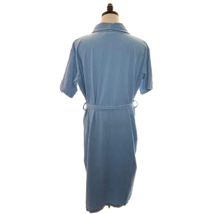 Shop all – Second Tour Uniforms