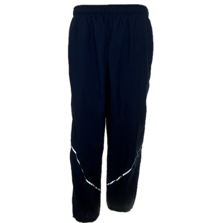 US AIR FORCE PT Pants – Second Tour Uniforms