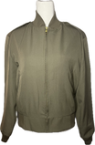 USMC Tanker Jacket – Second Tour Uniforms