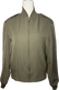 USMC Tanker Jacket – Second Tour Uniforms