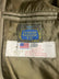 USMC Tanker Jacket – Second Tour Uniforms